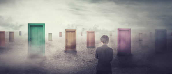 Change Management Blog - Prosci